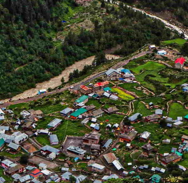 Chitkul Tour Ultimate Travel Guide 2021 | Spiti Adventure